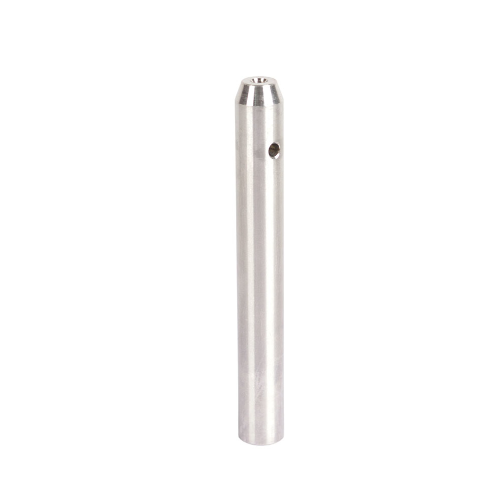 P Series Post - Ø12.7 mm