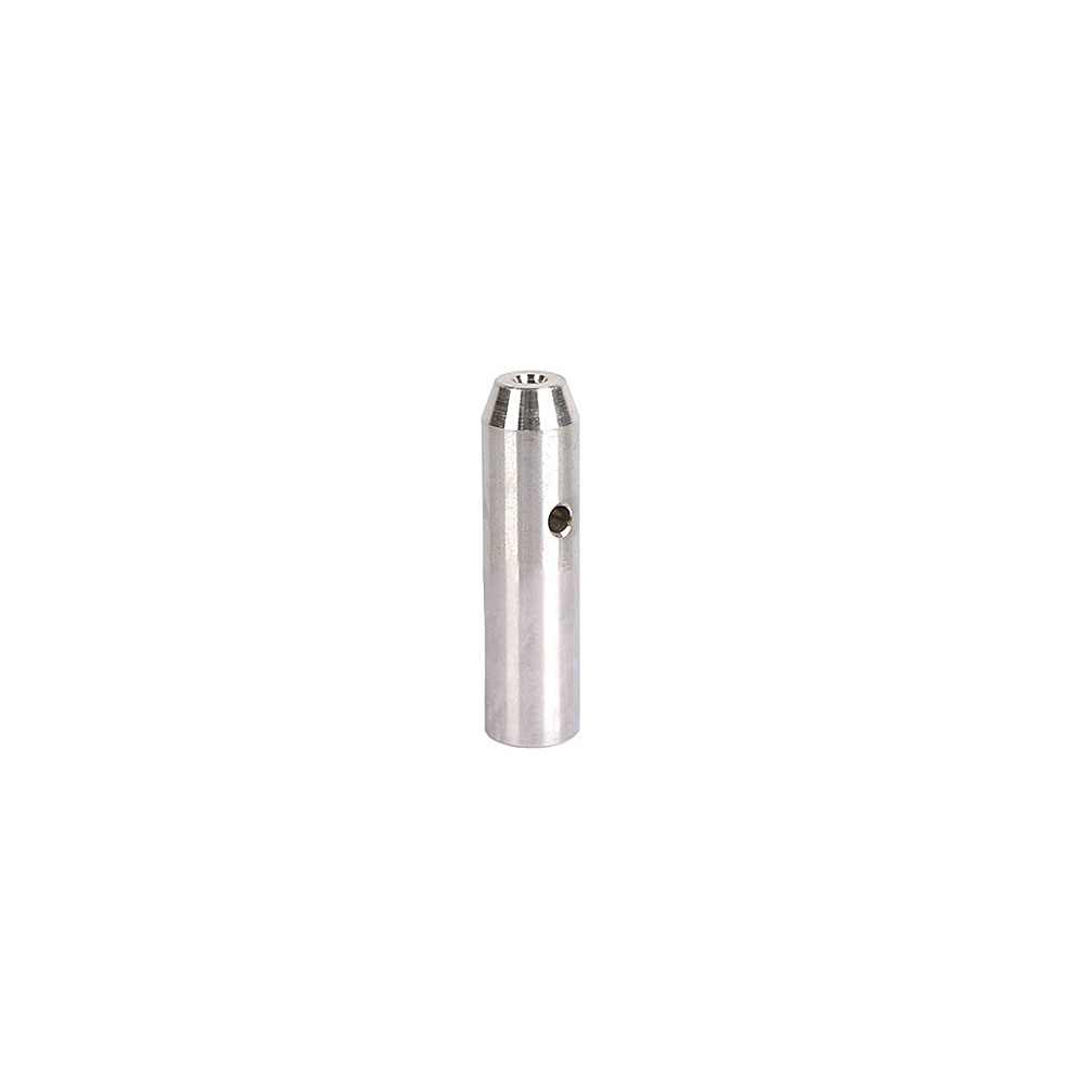 P Series Post - Ø12.7 mm
