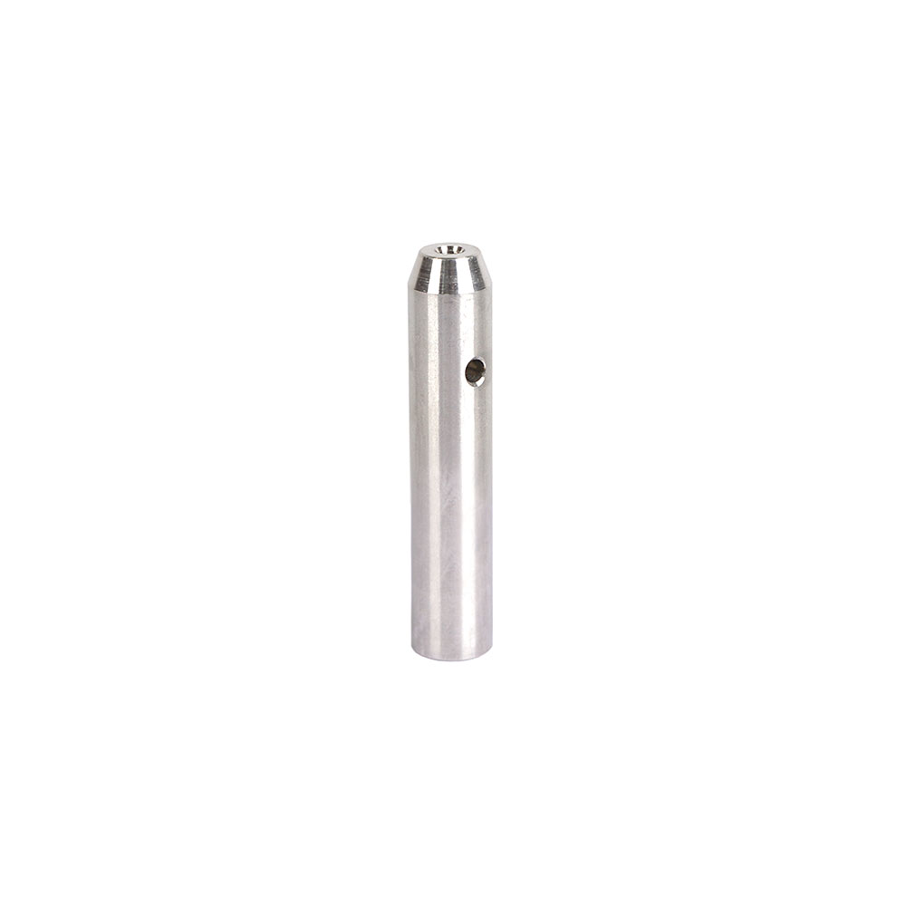 P Series Post - Ø12.7 mm